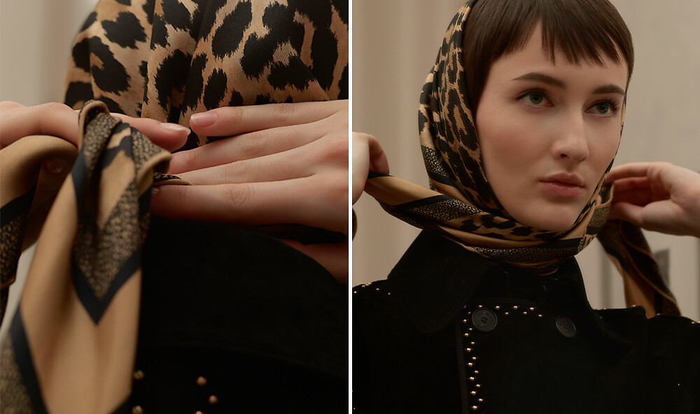 Dior Site Officiel | DIOR
