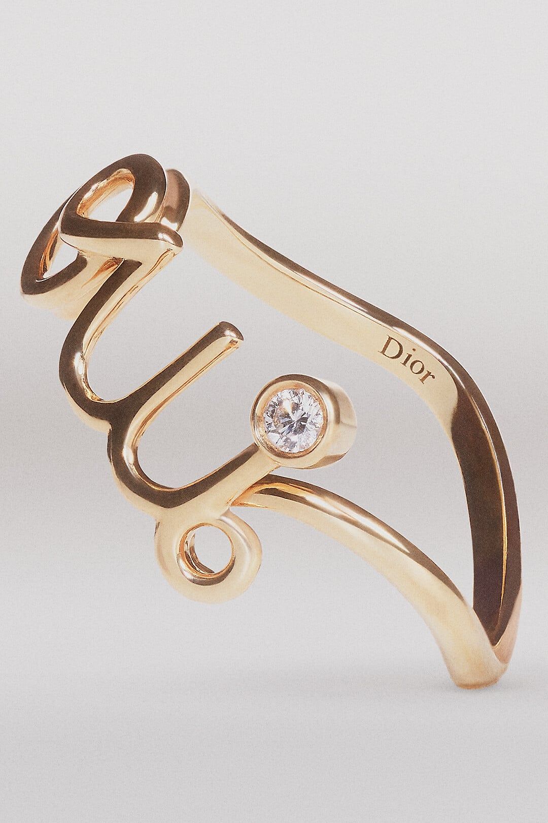 Dior Icons - jewelry-timepieces - Fashion & Accessories | DIOR