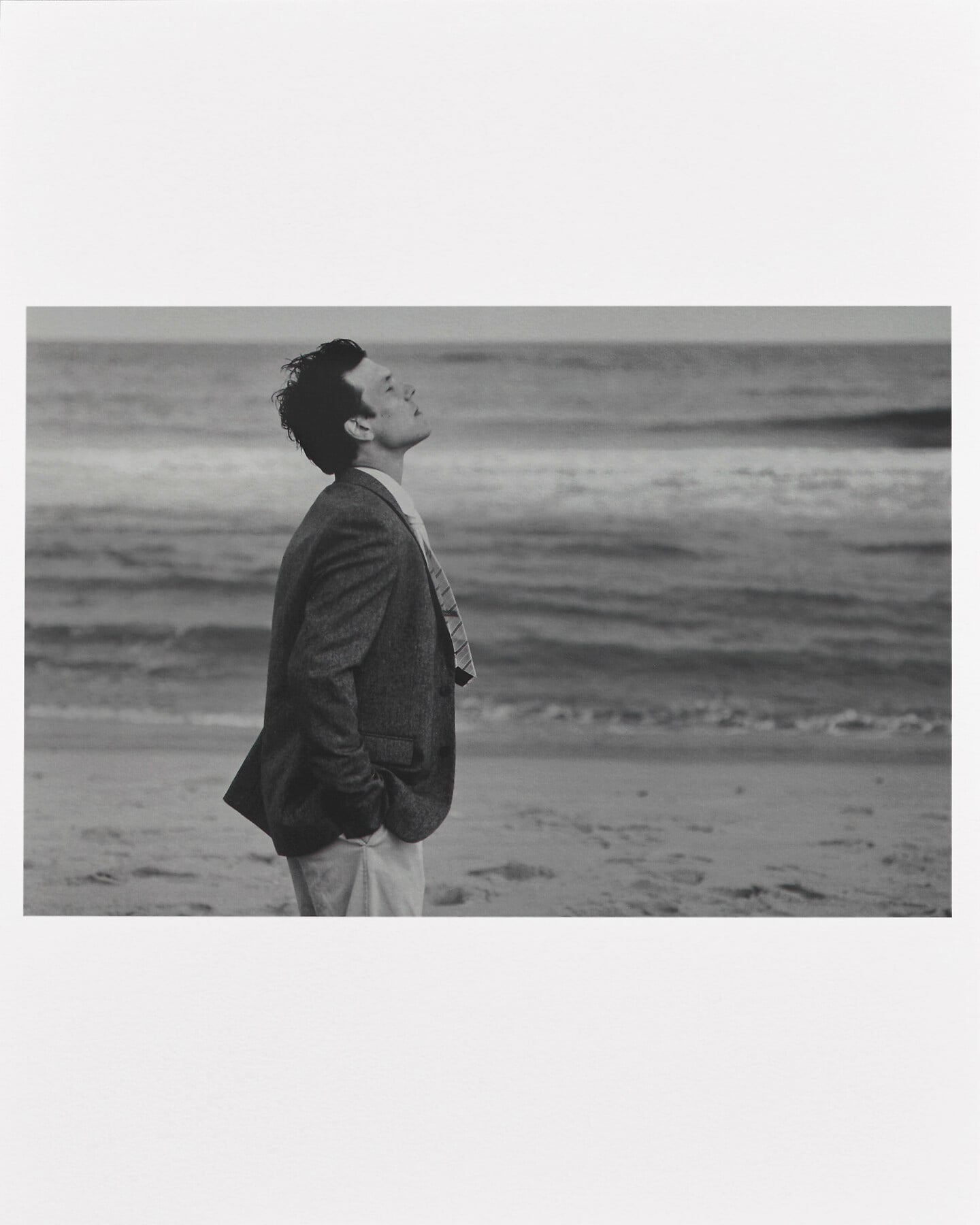Capsule - Theo Wenner - NY - news-savoir-faire - Fashion & Accessories ...