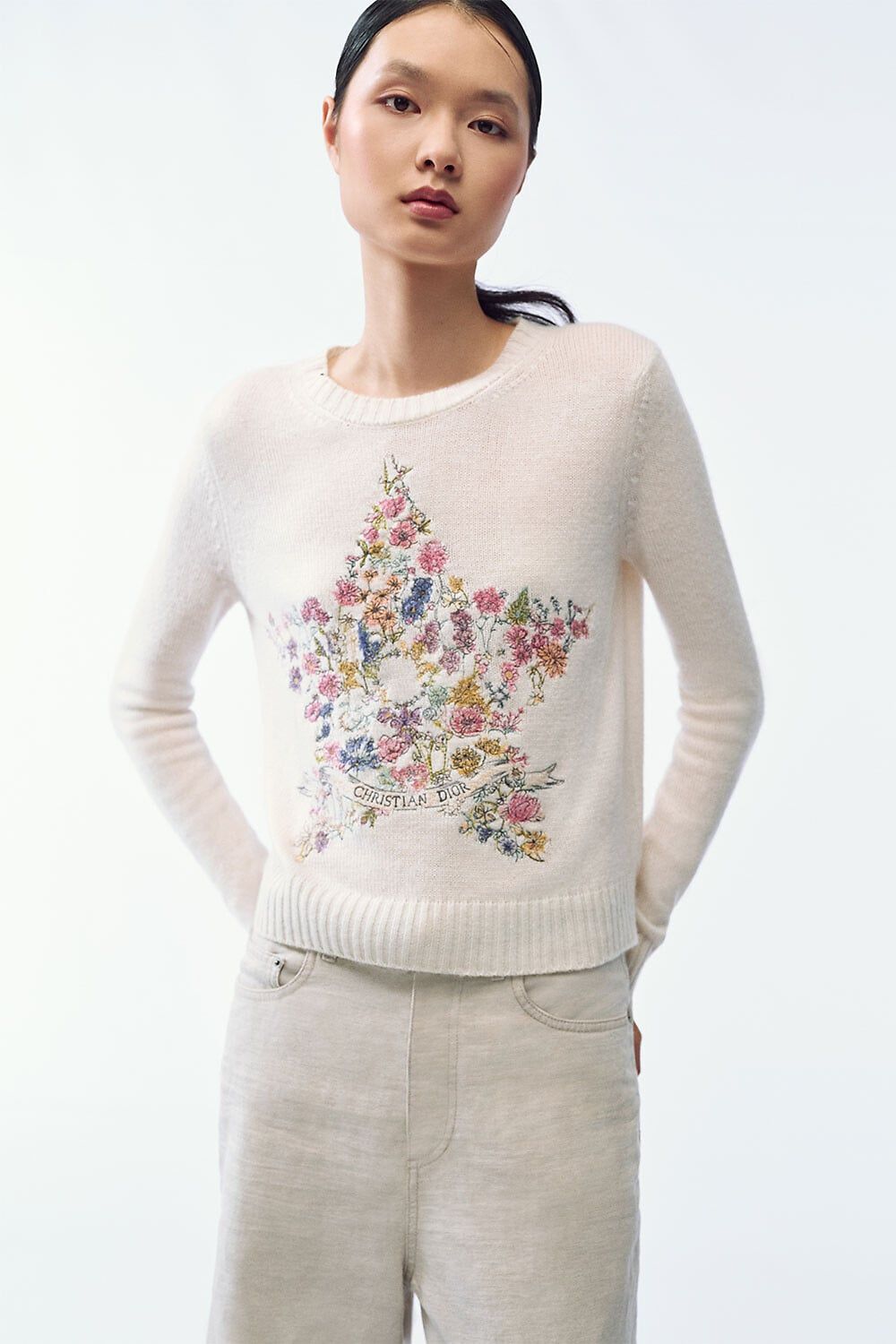 Harrods pop-up store - news-savoir-faire - Fashion & Accessories | DIOR