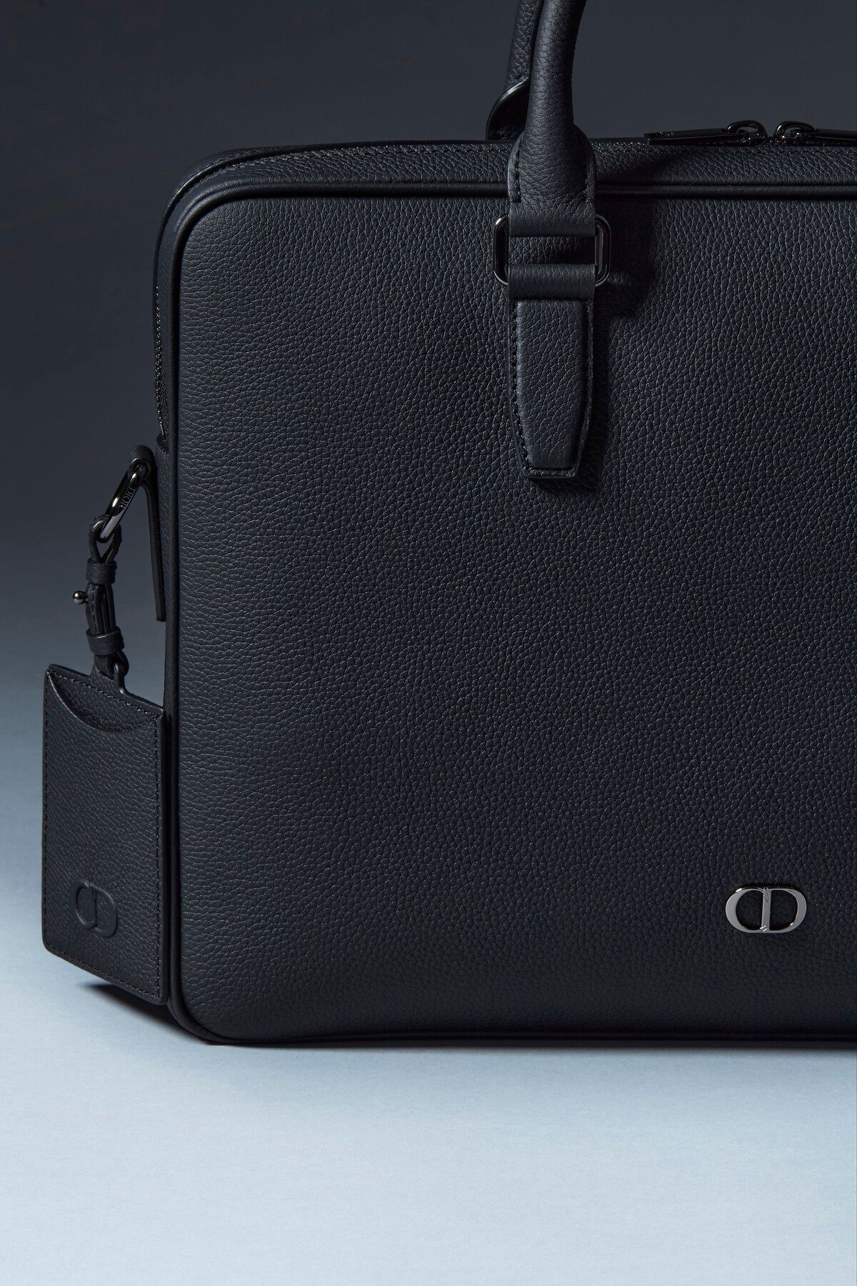 CD Icon - mens-fashion - Fashion & Accessories | DIOR