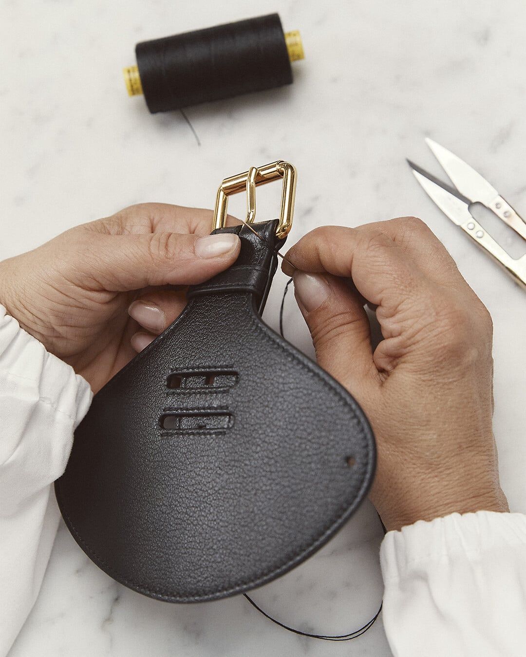 De Dior Voyage-tas - news-savoir-faire - Fashion & Accessories | DIOR