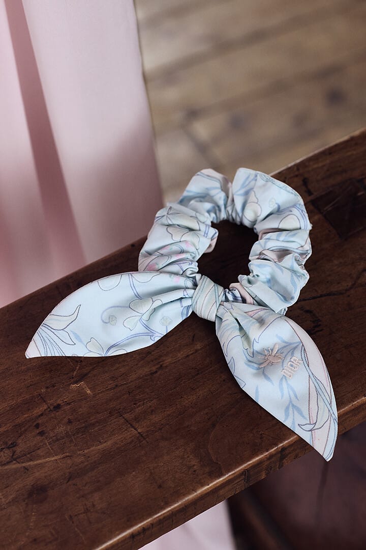 Gold Capsule - baby - Fashion & Accessories | DIOR