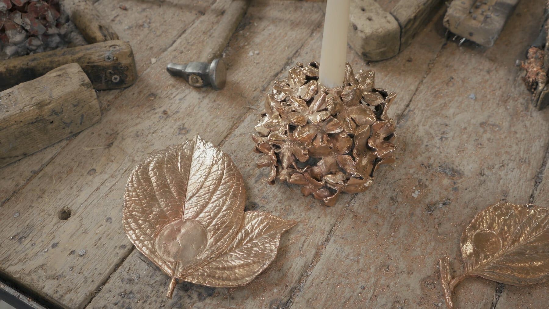 Osanna Visconti - news-savoir-faire - Fashion & Accessories | DIOR
