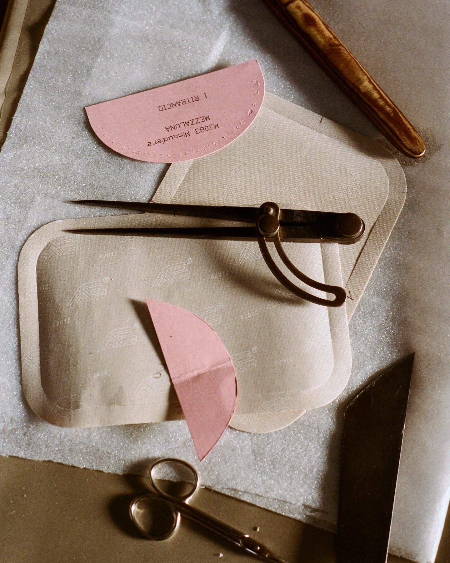 Petit Diner bag - news-savoir-faire - Fashion & Accessories | DIOR