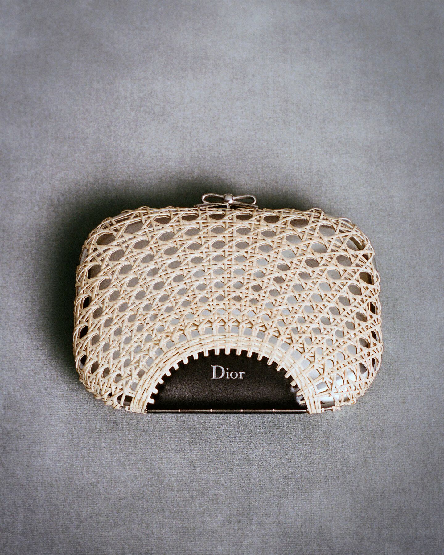 Petit Diner bag - news-savoir-faire - Fashion & Accessories | DIOR