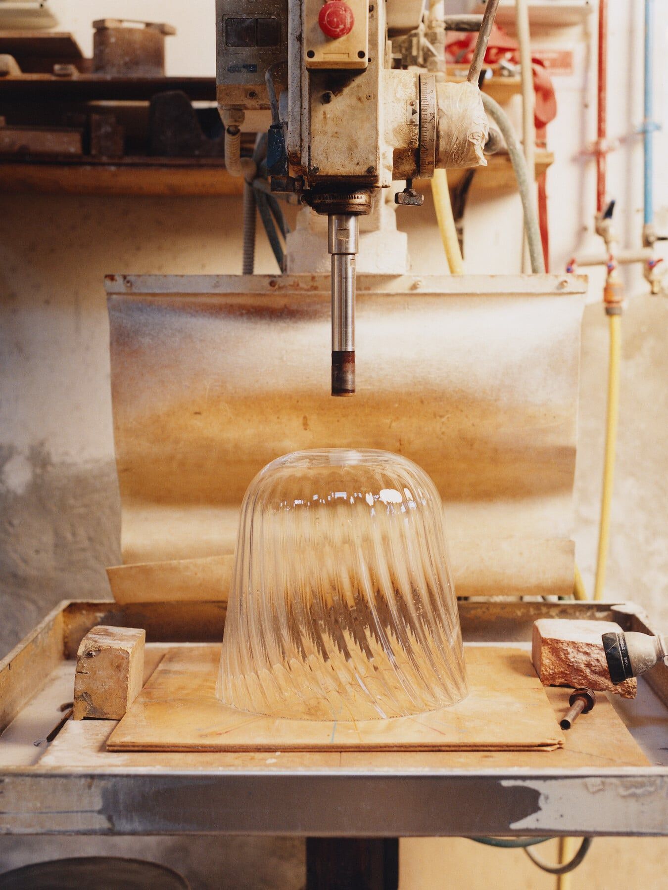 Salone Del Mobile - news-savoir-faire - Fashion & Accessories | DIOR