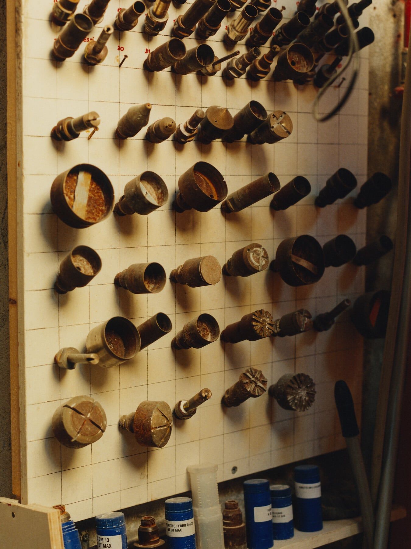 Salone Del Mobile - news-savoir-faire - Fashion & Accessories | DIOR