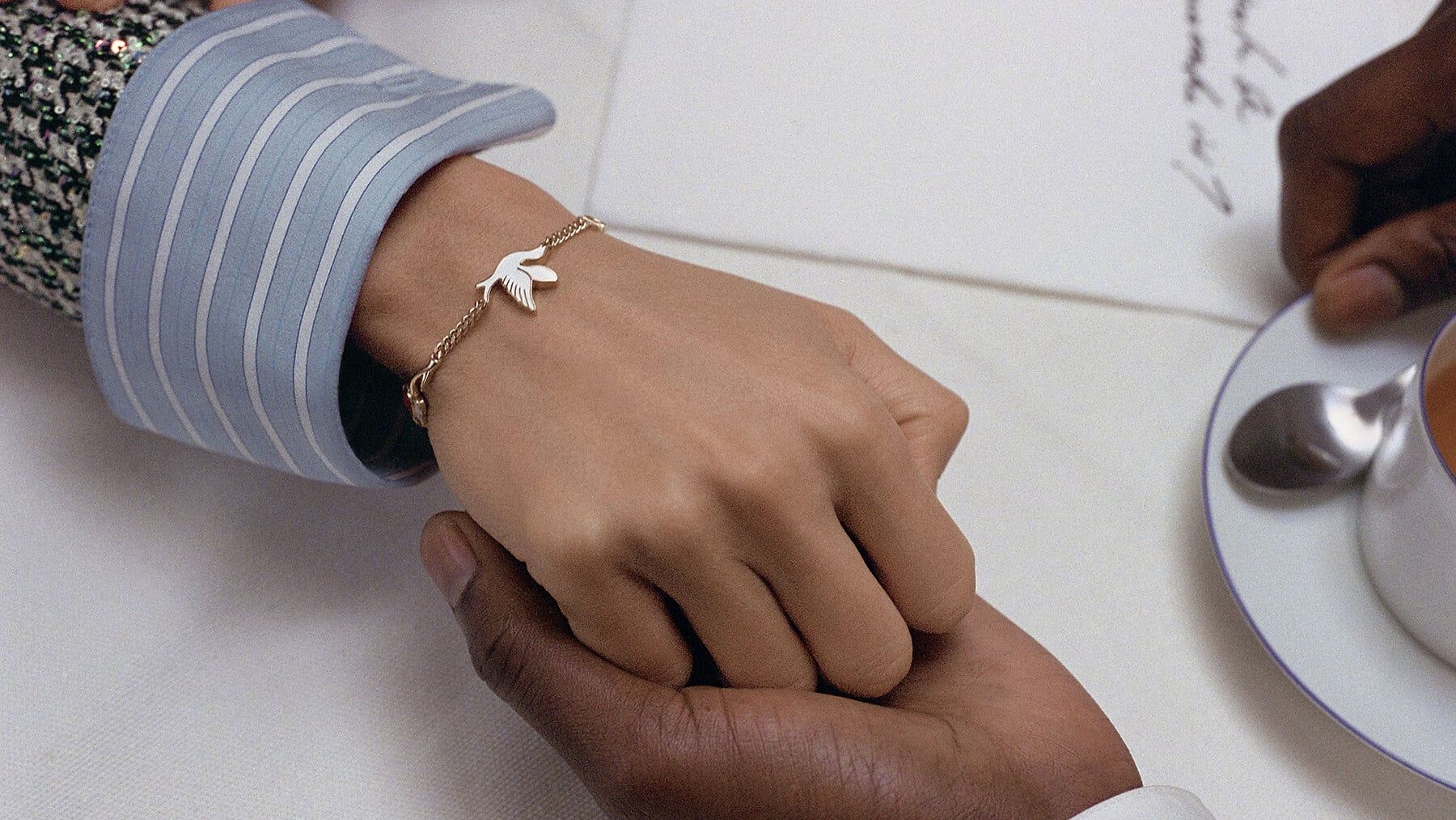 Social Responsibility - news-savoir-faire - Fashion & Accessories | DIOR