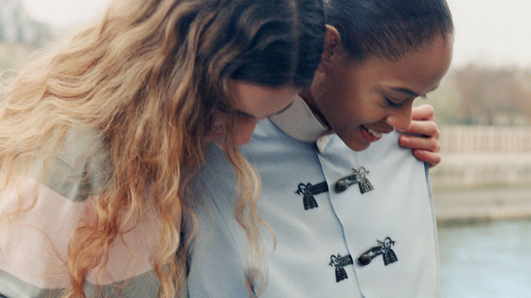 Social Responsibility - news-savoir-faire - Fashion & Accessories | DIOR