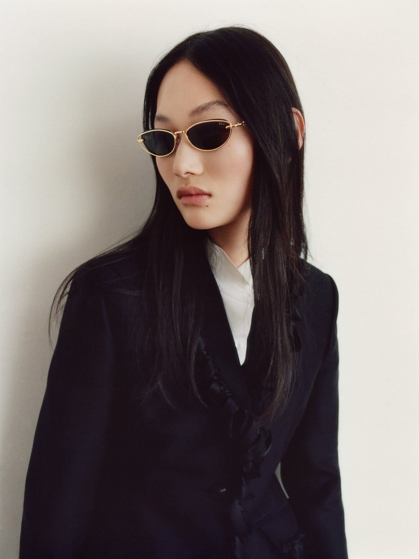 Chez Nous - news-savoir-faire - Fashion & Accessories | DIOR