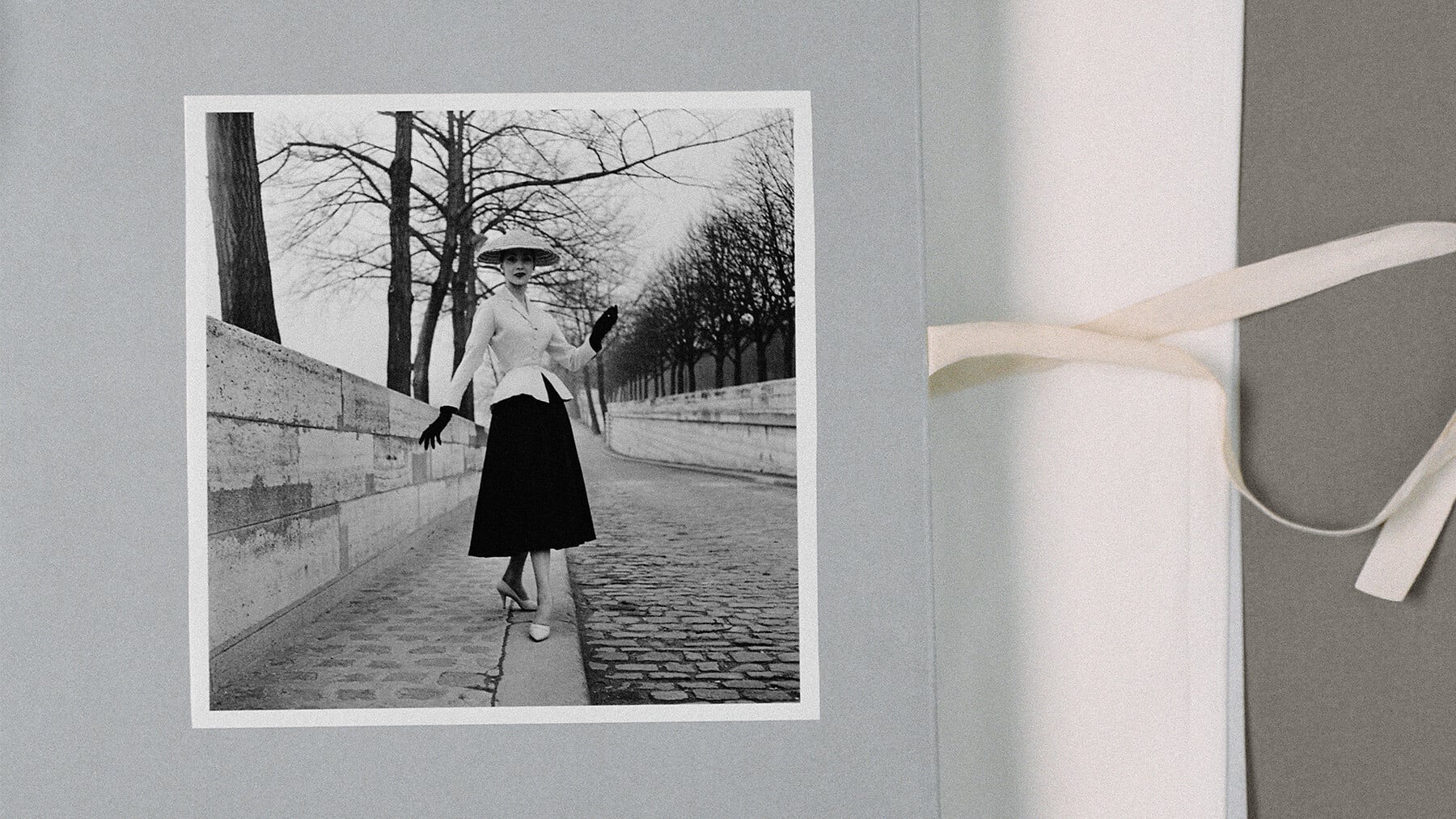 Social Responsibility - news-savoir-faire - Fashion & Accessories | DIOR