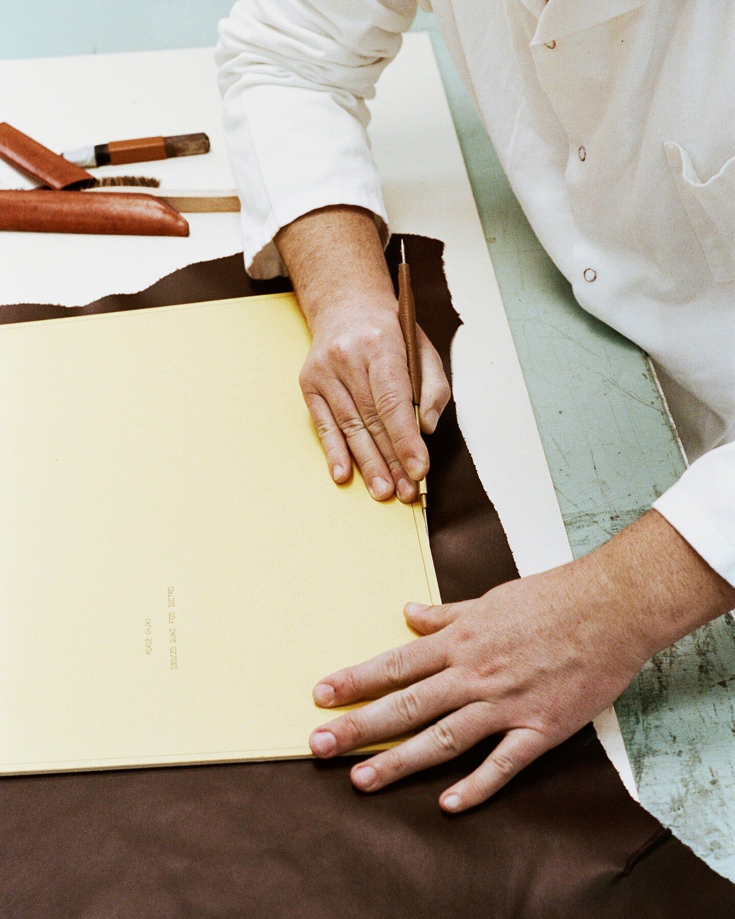 The Diorly Bag - news-savoir-faire - Fashion & Accessories | DIOR