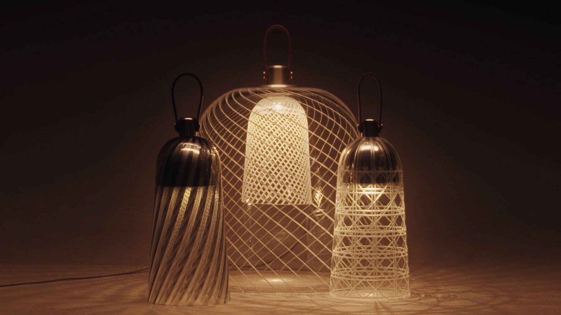 Salone Del Mobile - news-savoir-faire - Fashion & Accessories | DIOR
