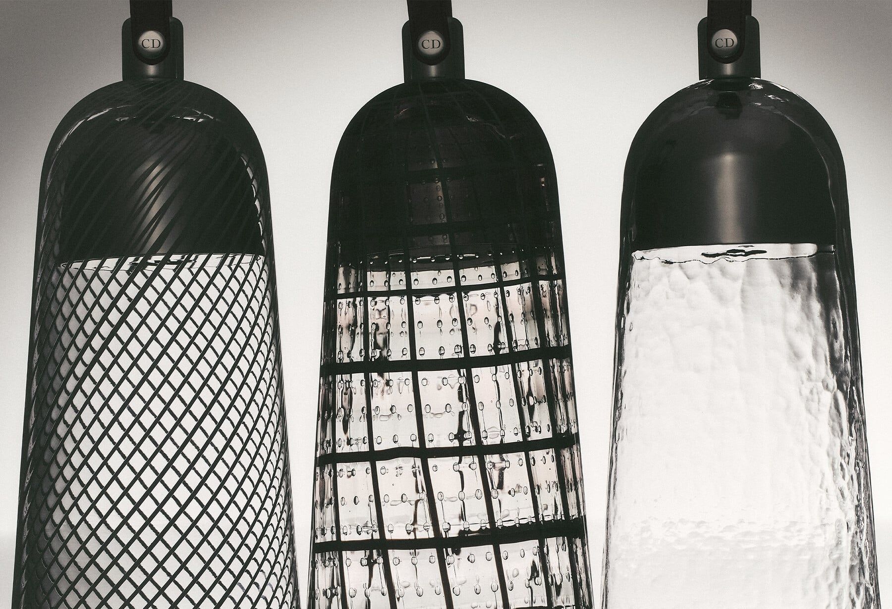 Salone Del Mobile - news-savoir-faire - Fashion & Accessories | DIOR