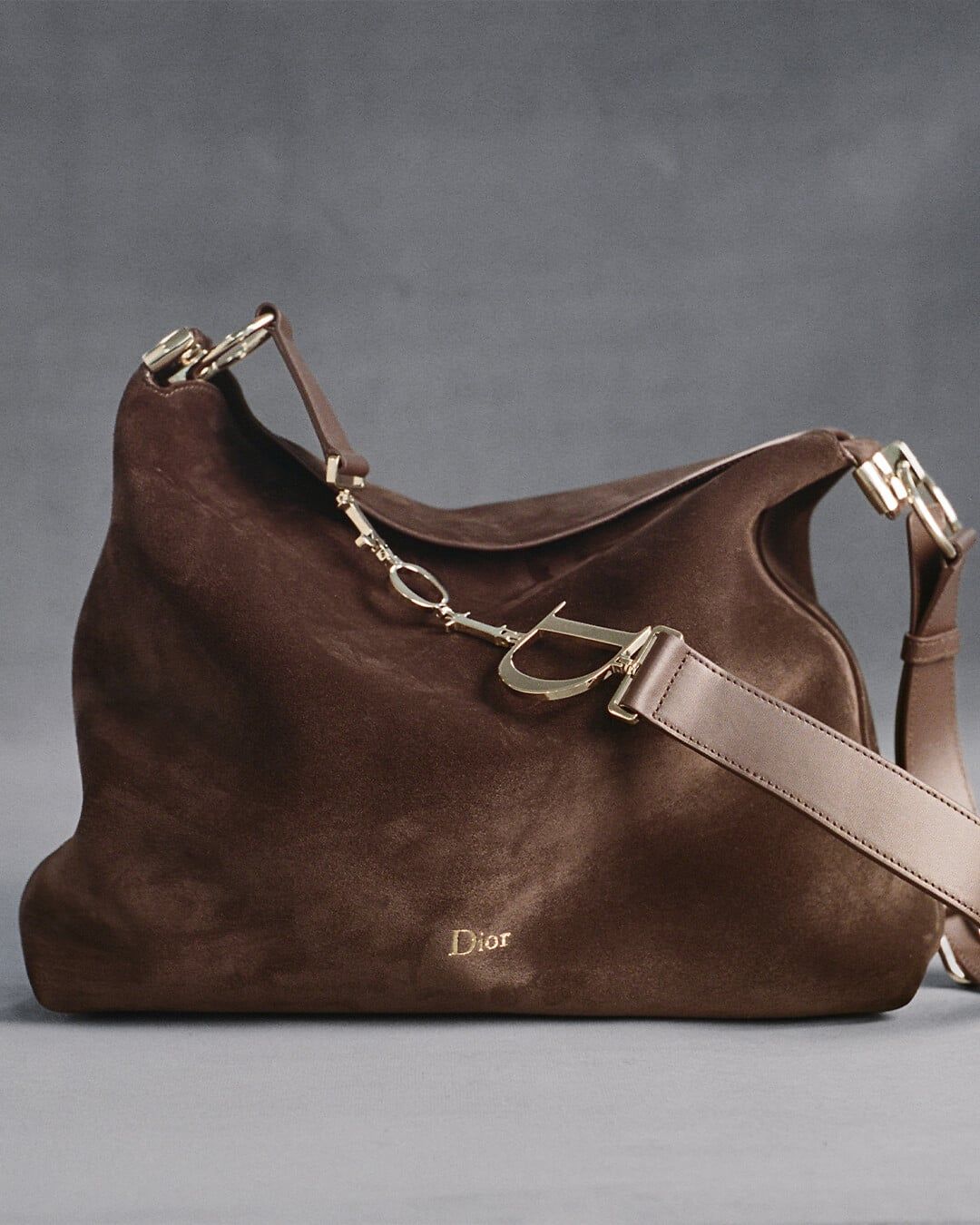 The Diorly Bag - news-savoir-faire - Fashion & Accessories | DIOR