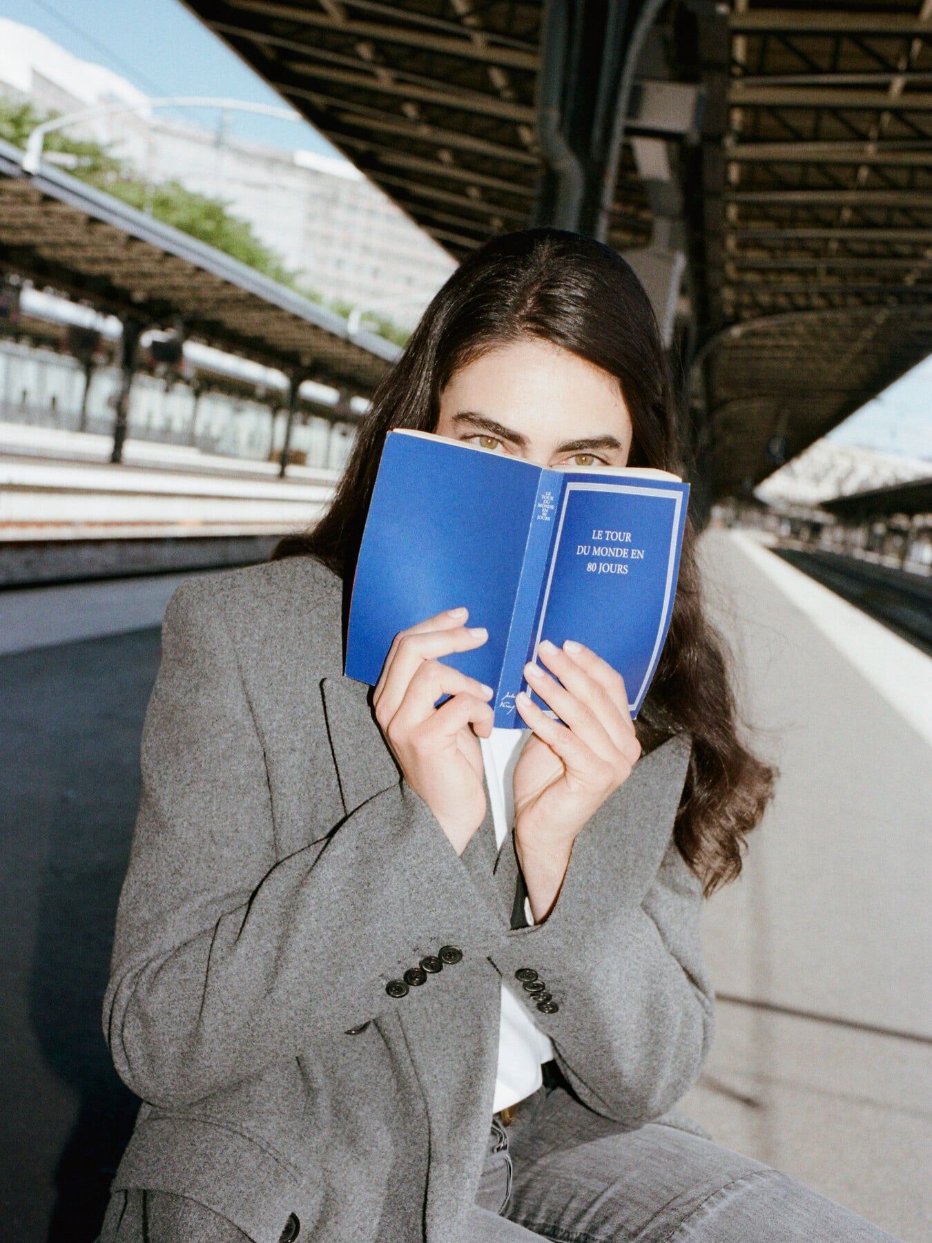Die Book Cover Kollektion - Taschen - Fashion & Accessories | DIOR