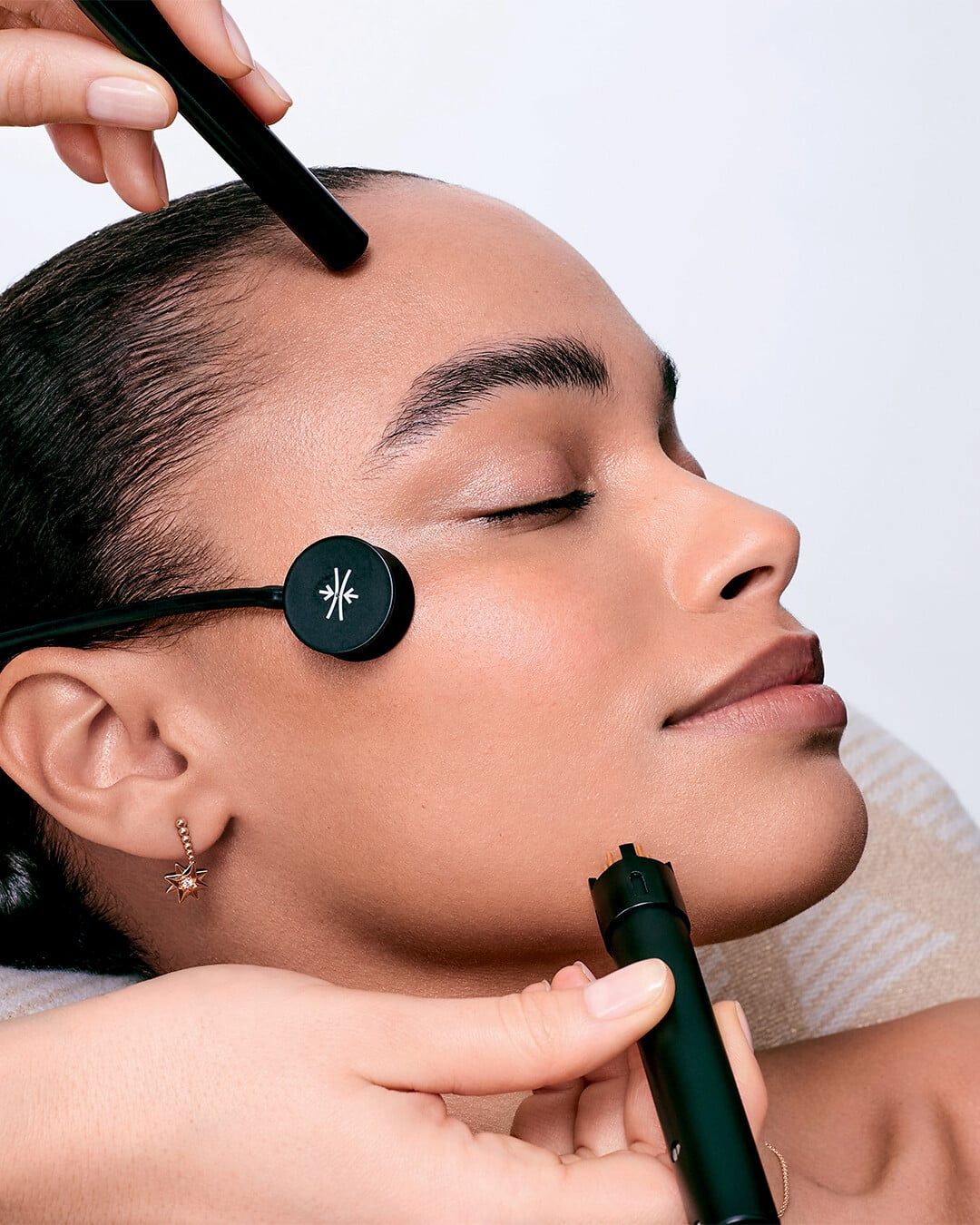 Dior Spa New York - Fashion & Accessories | DIOR