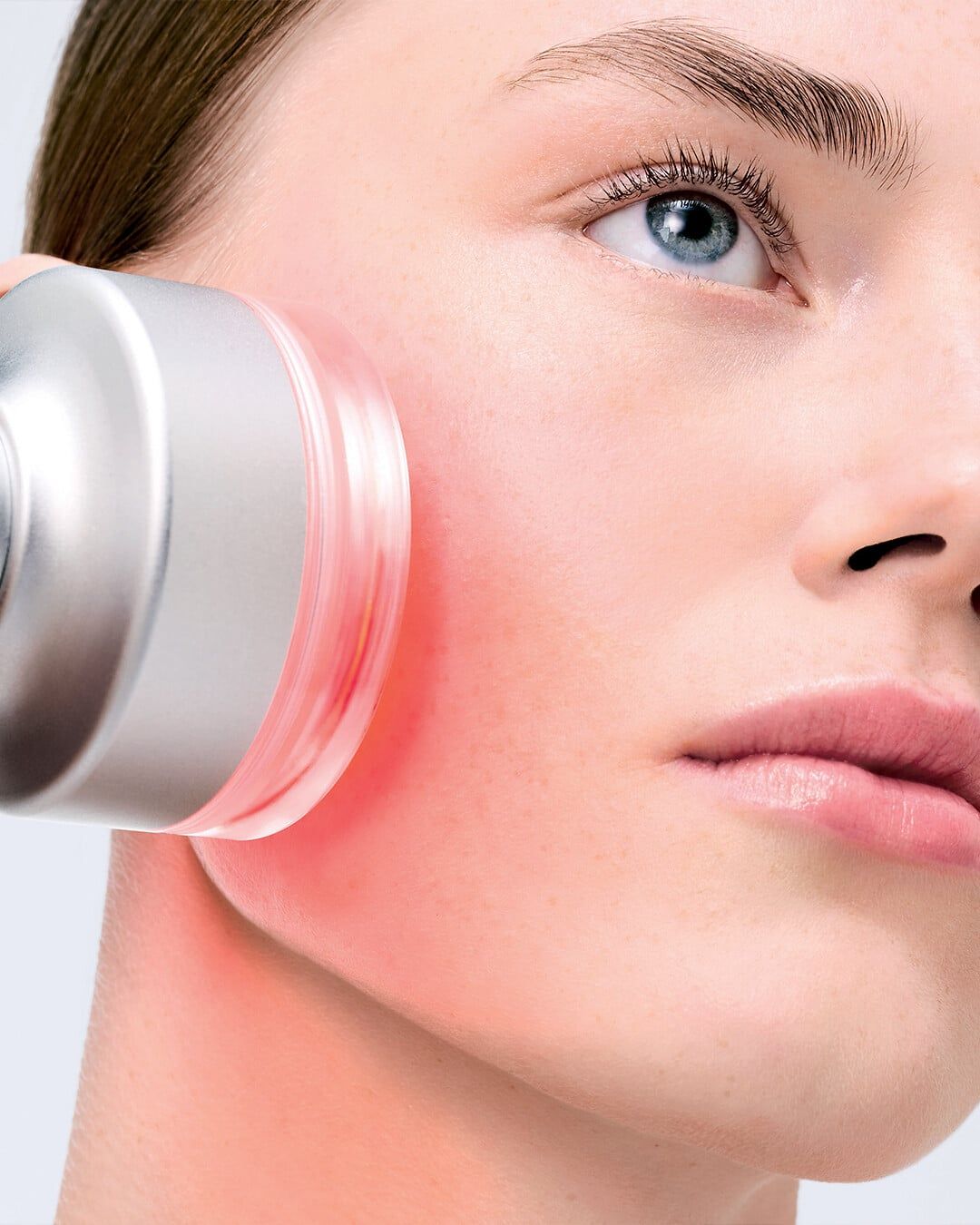 Dior Spa New York - Fashion & Accessories | DIOR