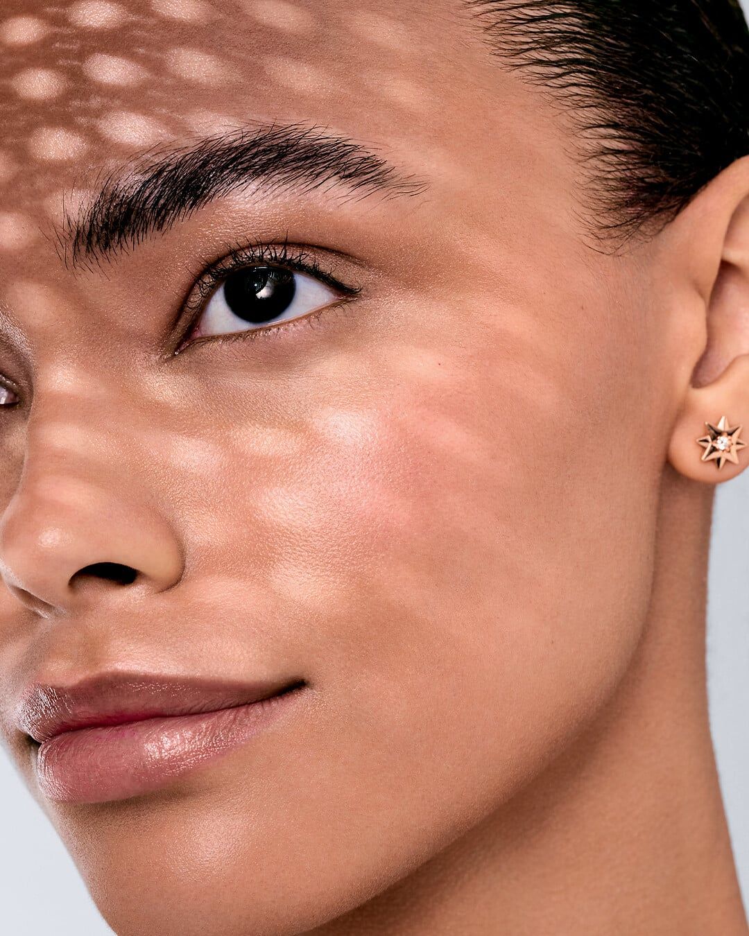 Dior Spa New York - Fashion & Accessories | DIOR