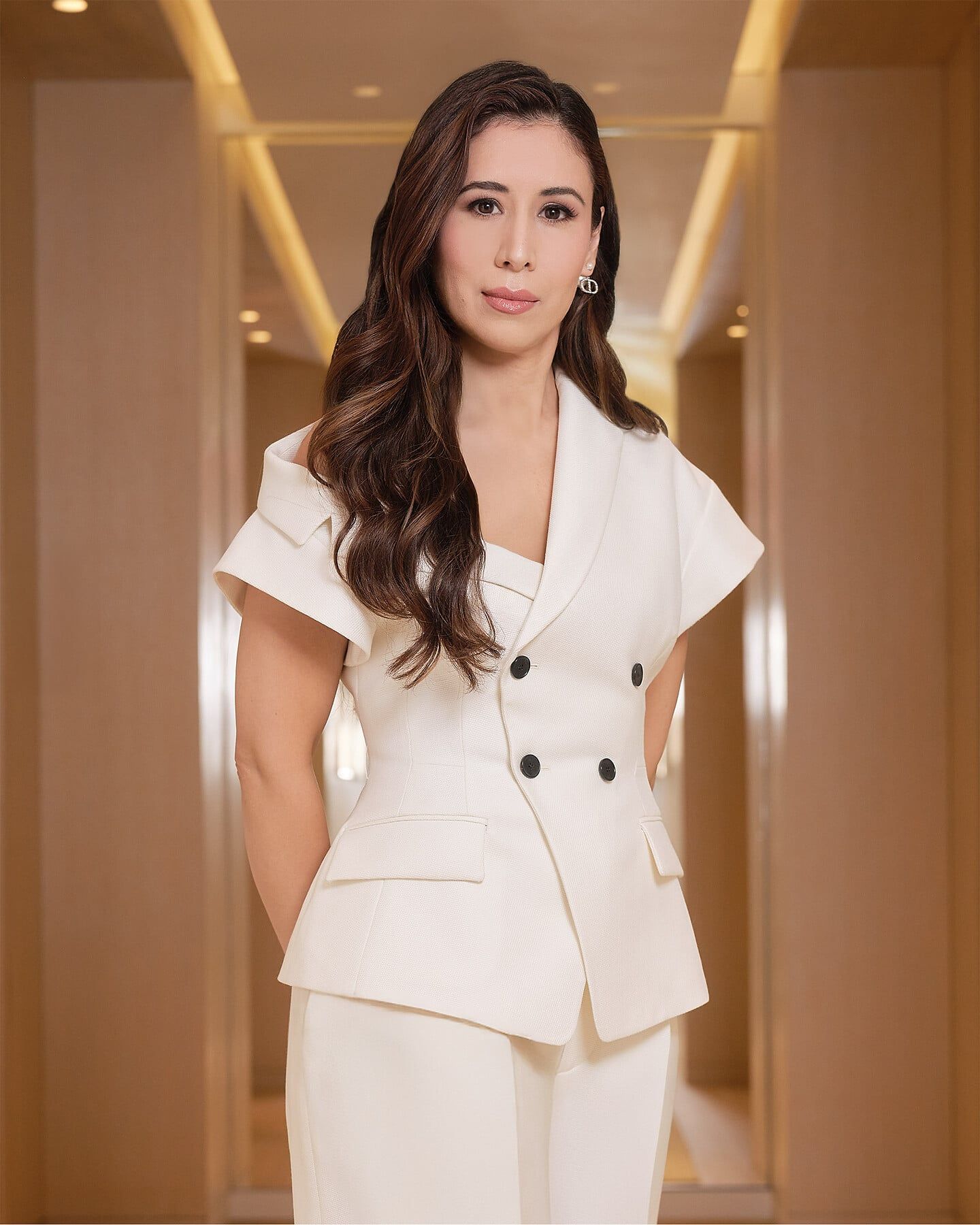 house-of-dior-luxury-spa-new-york - Fashion & Accessories | DIOR