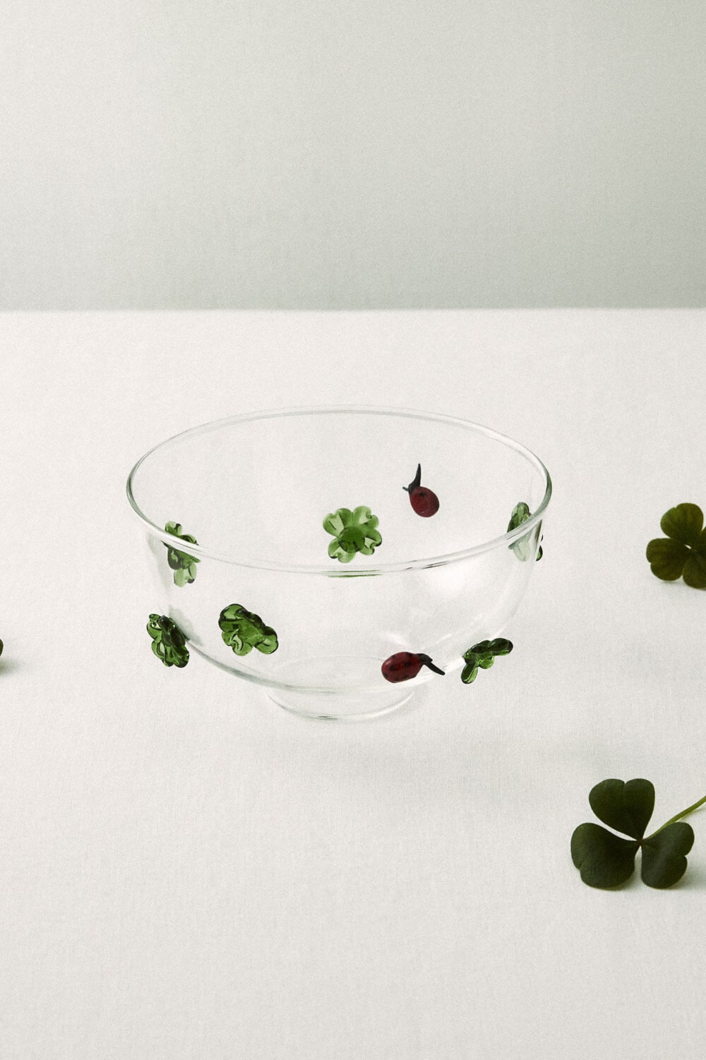 All products - Art de la Table - Maison | DIOR