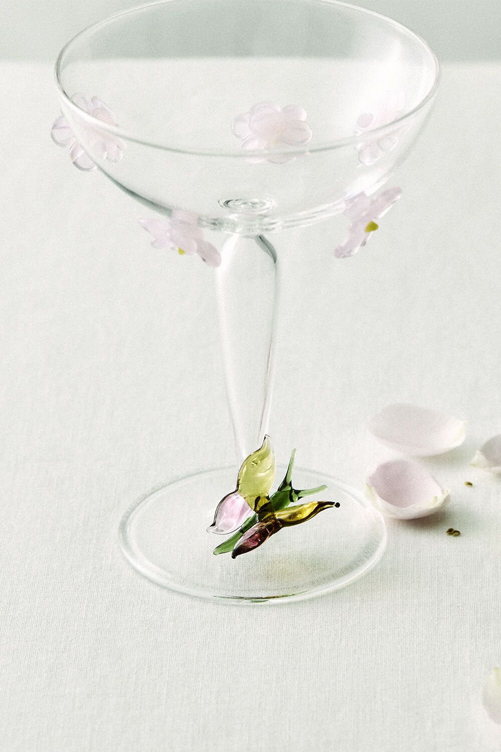 All products - Art de la Table - Maison | DIOR AU| DIOR
