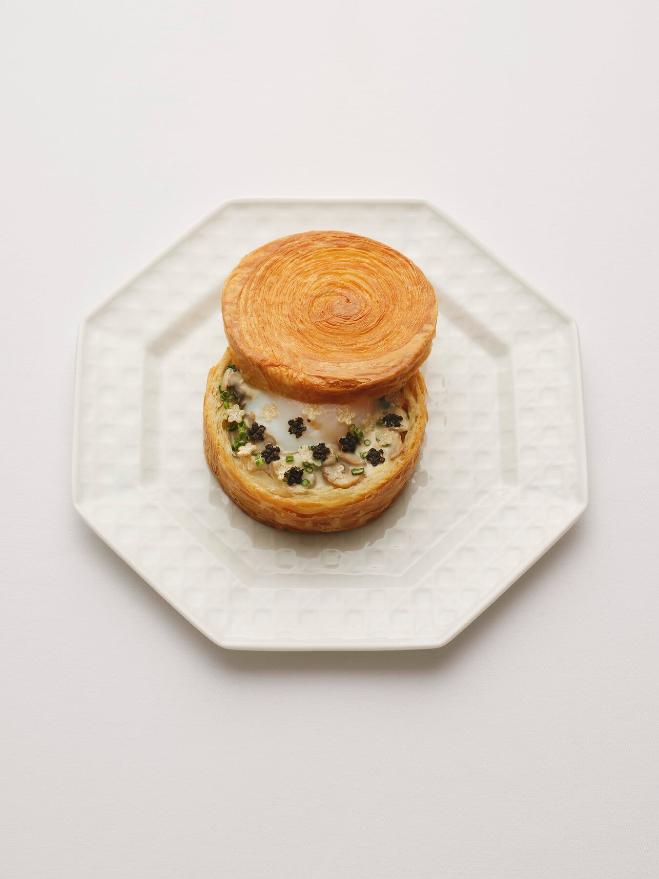 De essentie van de culinaire kunst - Boetieks - Fashion & Accessories ...