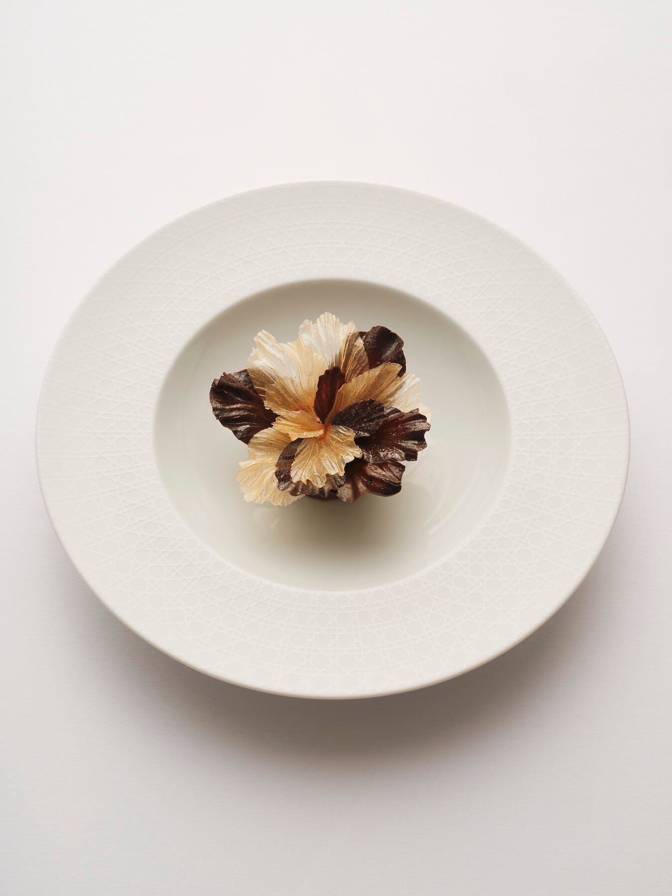 De essentie van de culinaire kunst - Boetieks - Fashion & Accessories ...