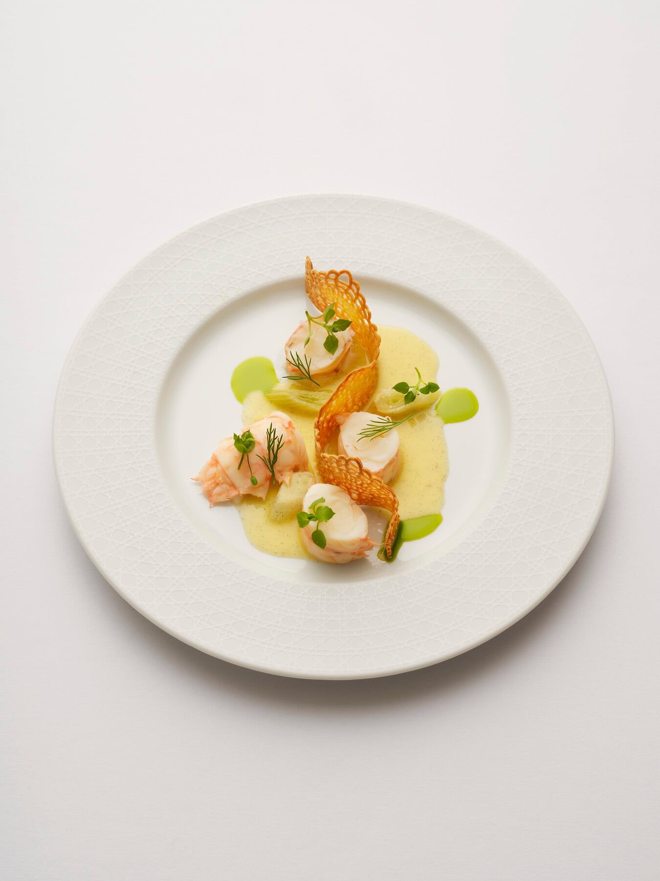 De essentie van de culinaire kunst - Boetieks - Fashion & Accessories ...