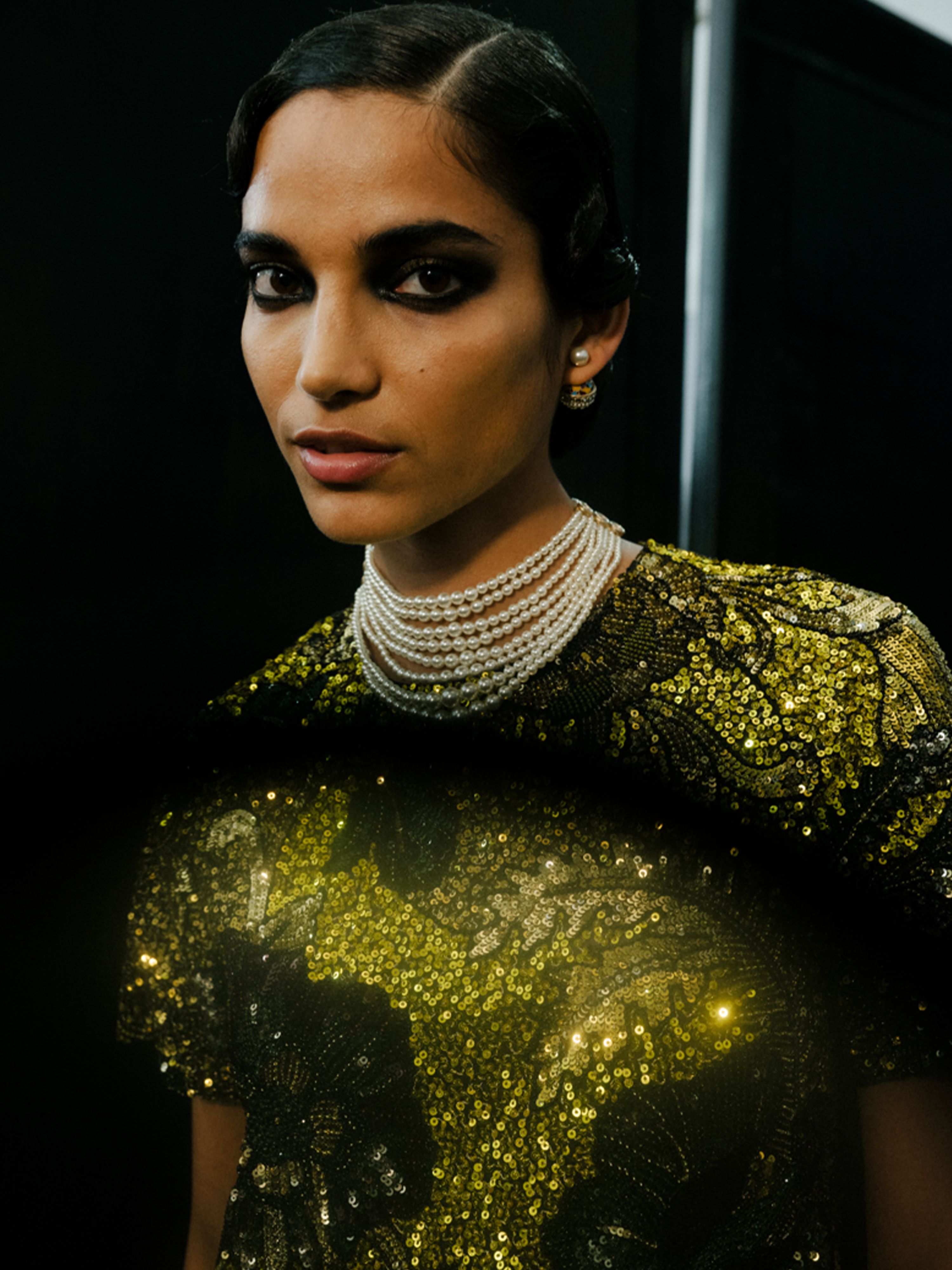 Fall 2023 Ready-to-Wear Show - womens-fashion - Fashion & Accessories ...