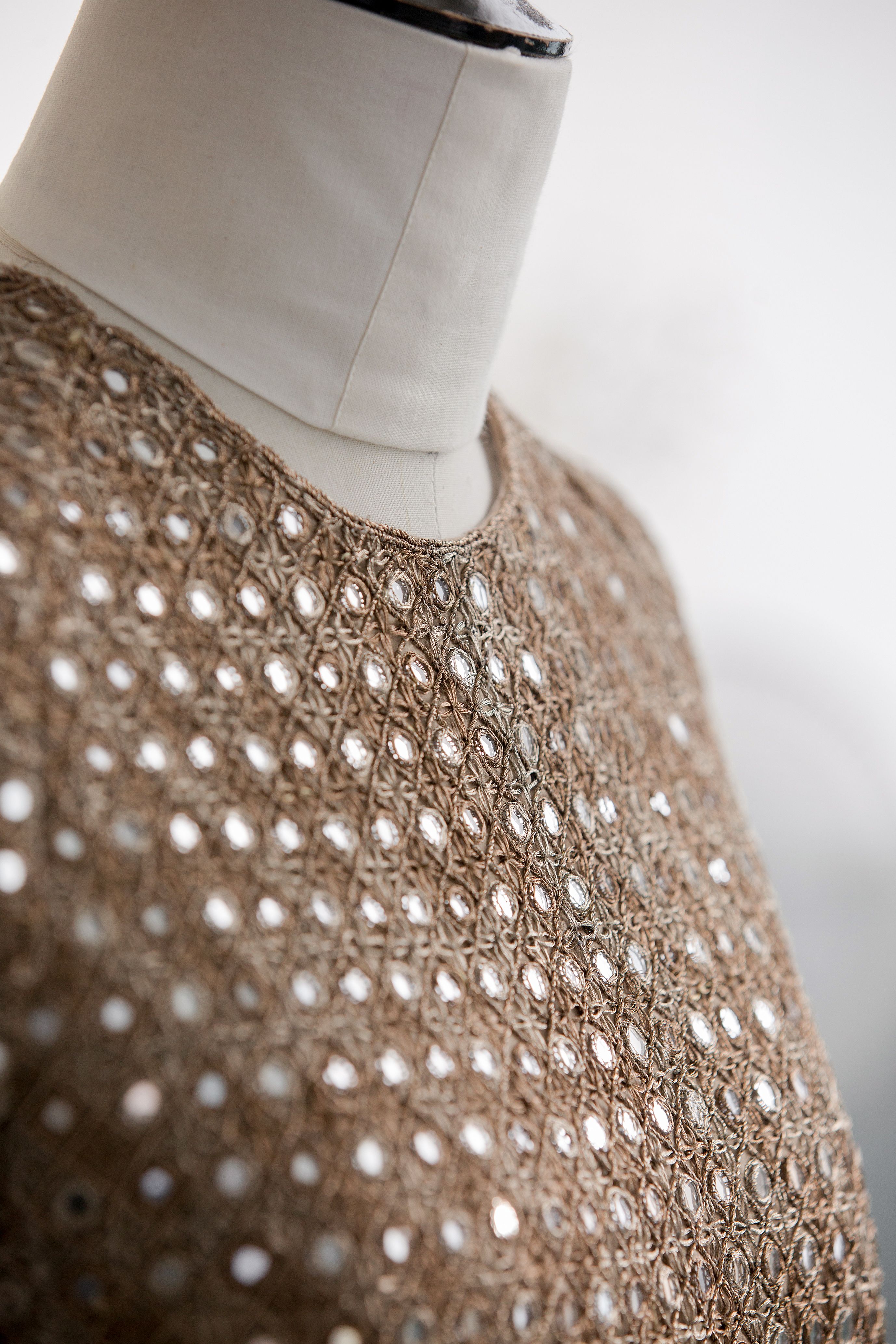 Fall 2023 Ready-to-Wear Show - Moda Feminina - Fashion & Accessories | DIOR