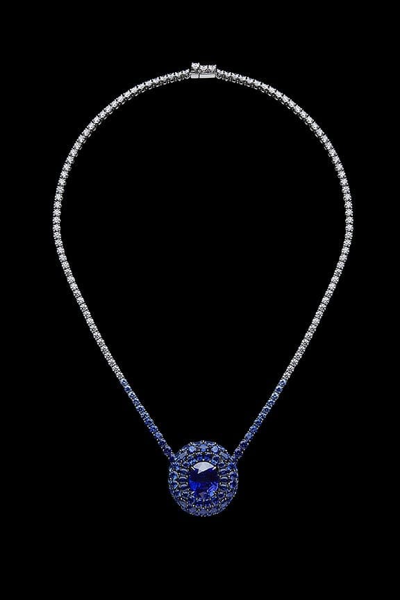 FINE JEWELLERY - news-savoir-faire - Fashion & Accessories | DIOR