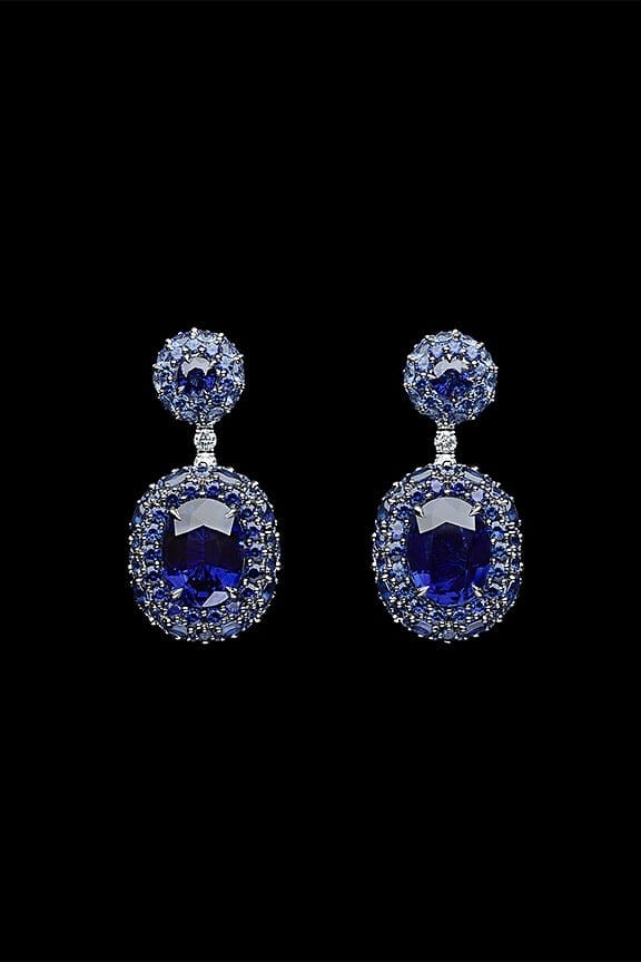 FINE JEWELLERY - news-savoir-faire - Fashion & Accessories | DIOR