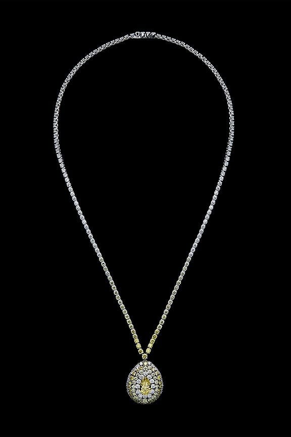 FINE JEWELLERY - news-savoir-faire - Fashion & Accessories | DIOR