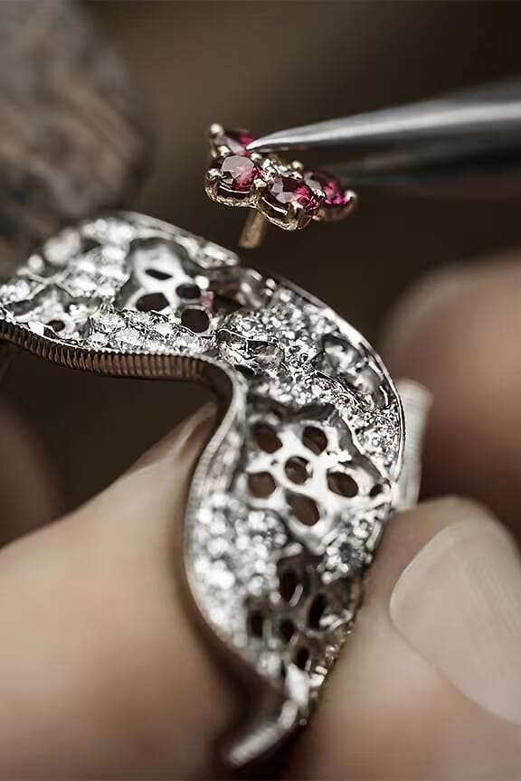DIOR PRINT - News & Défilés | DIOR