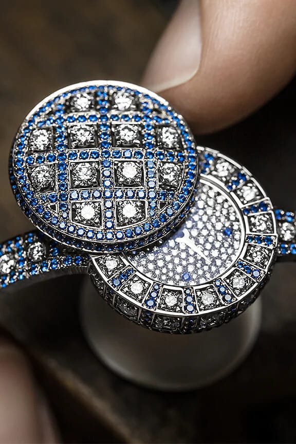 DIOR PRINT - News & Défilés | DIOR
