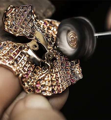 Dior Print – Moda y desfiles de lujo - México | DIOR