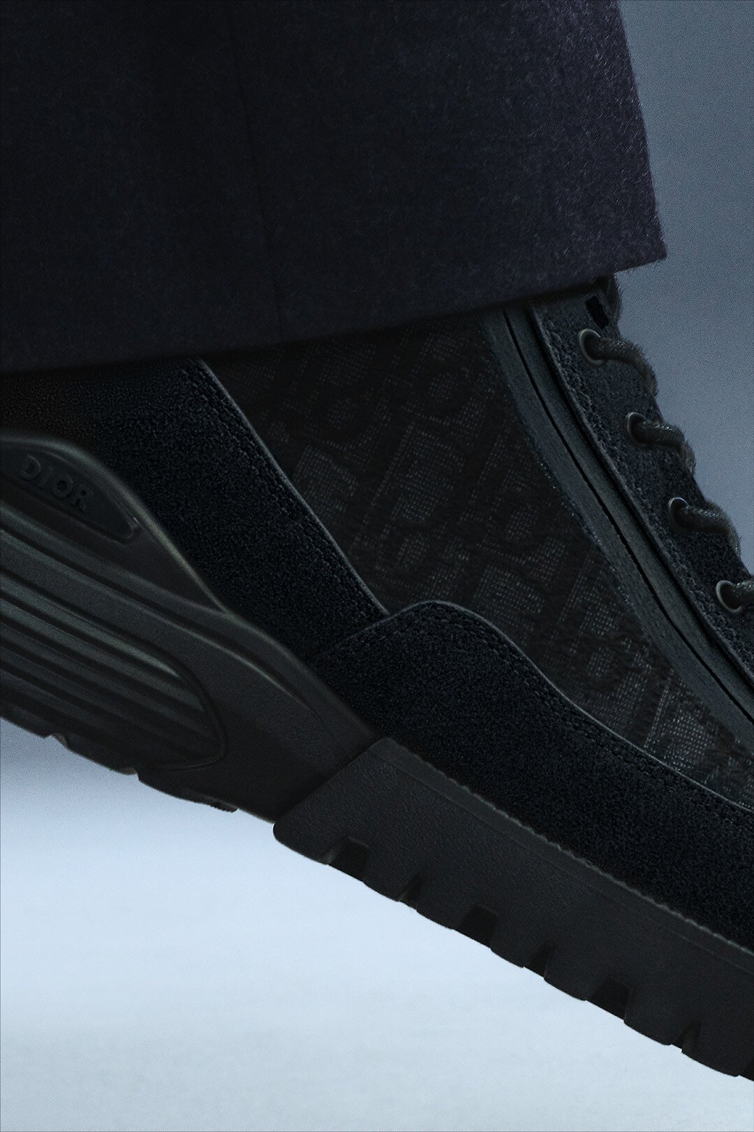 Men's Designer Sandals & Slippers | DIOR