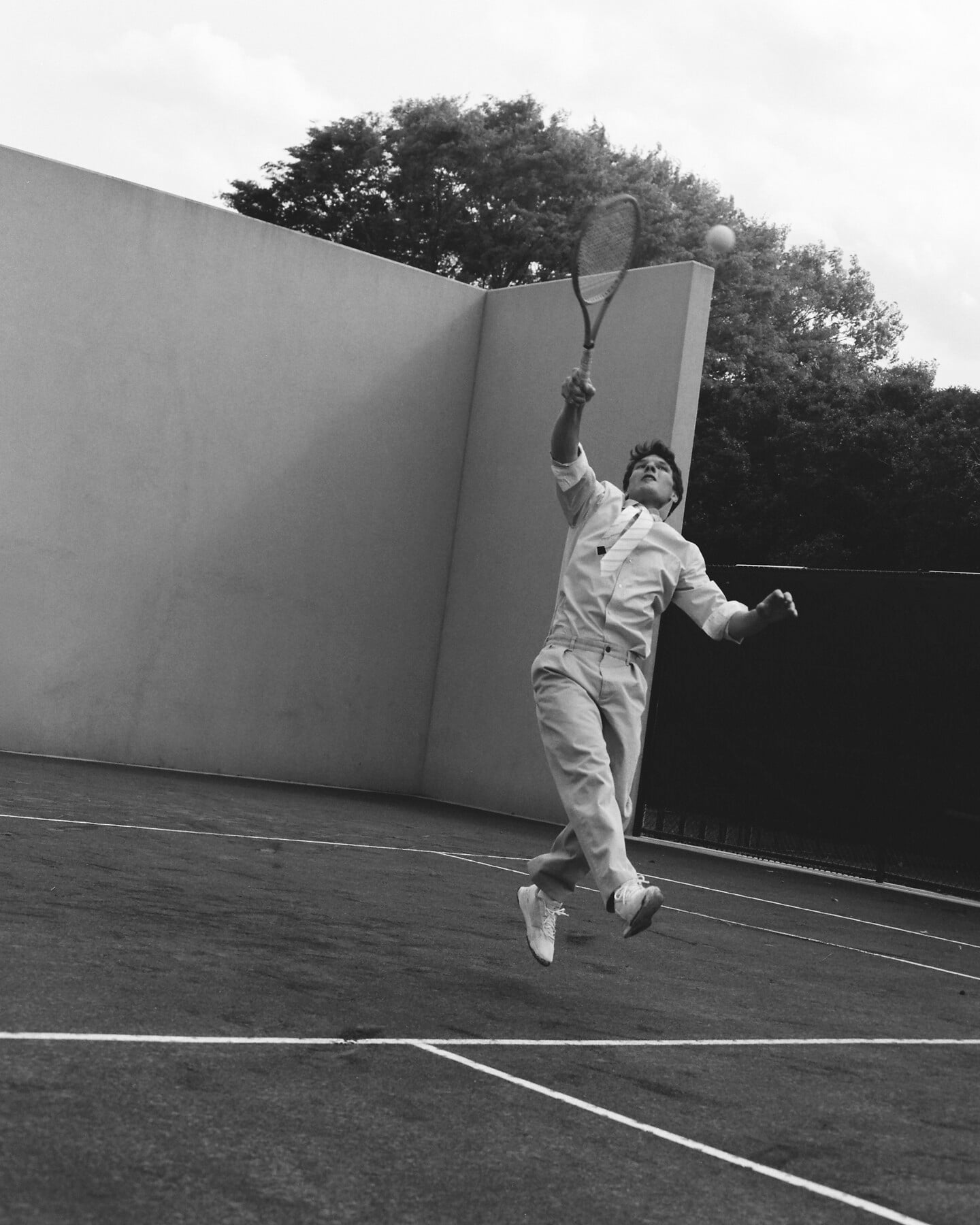 Capsule - Theo Wenner - NY - news-savoir-faire - Fashion & Accessories ...