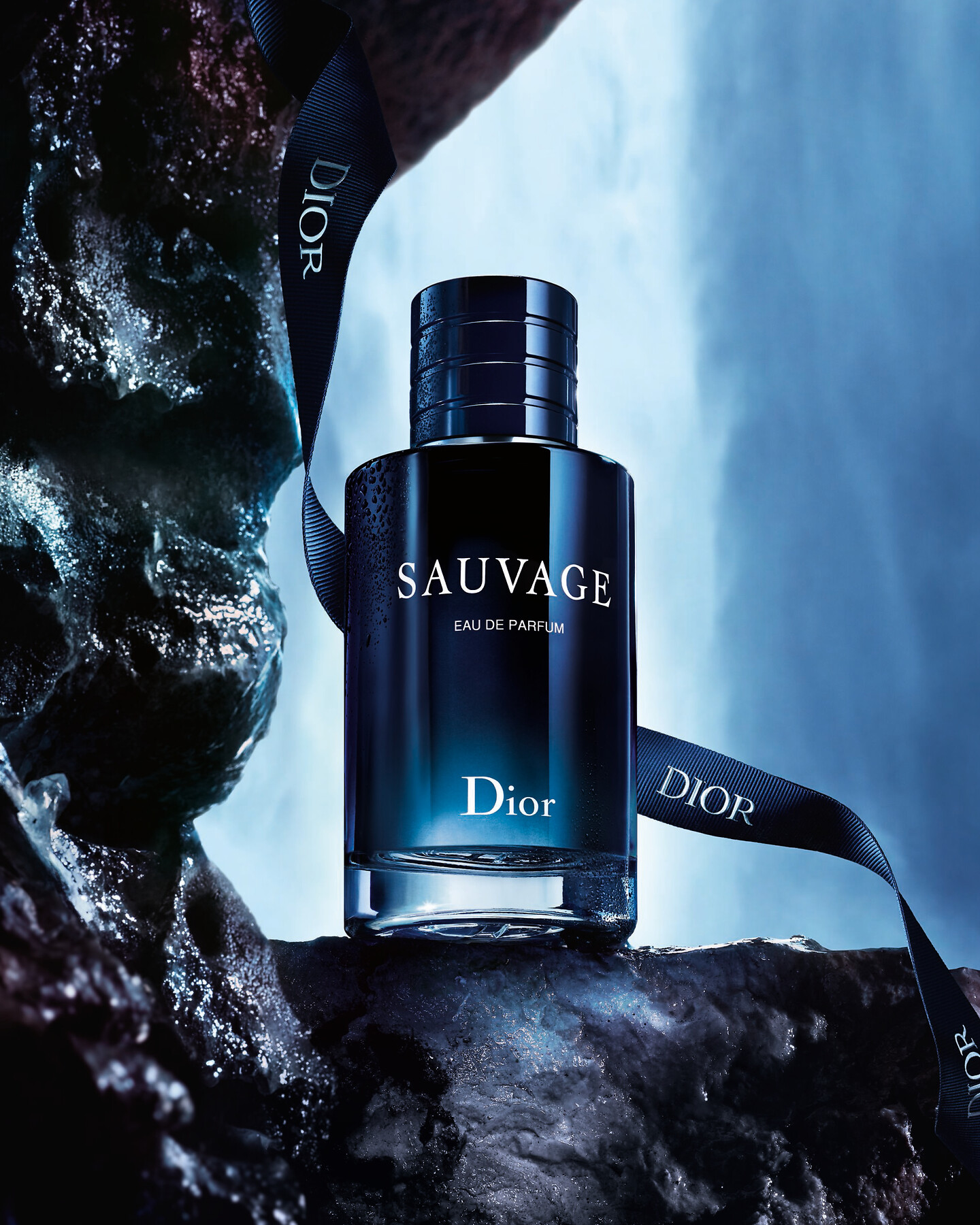 DIOR - Australia Official Online Boutique | Fashion and beauty | DIOR