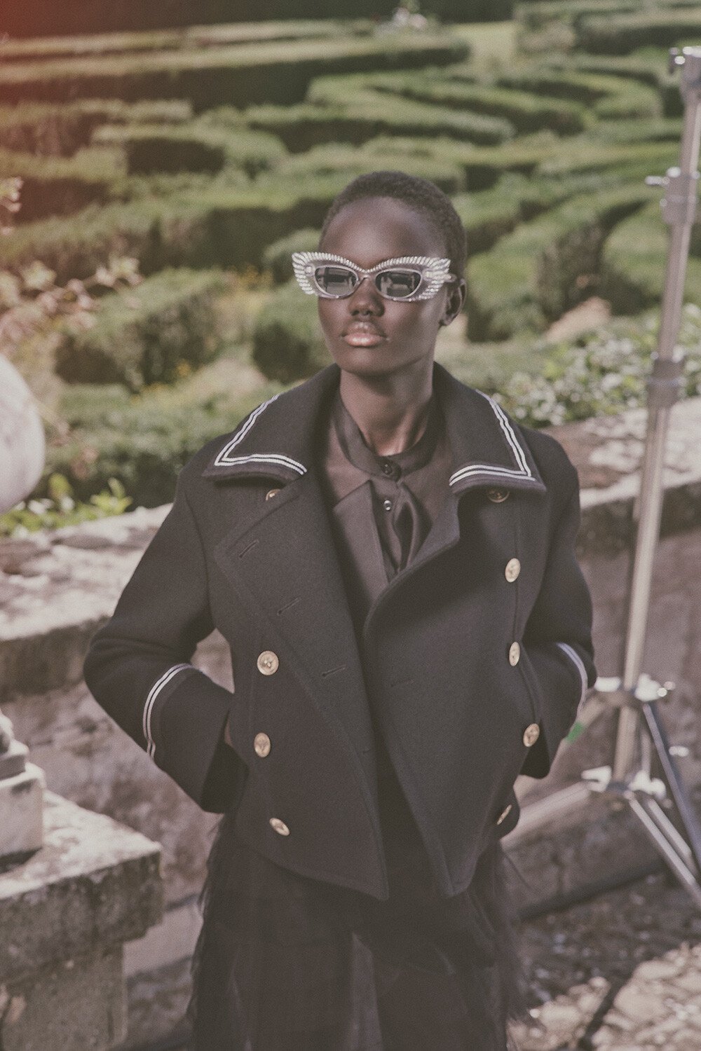 Denim - Ready-to-wear - Woman | DIOR HU| DIOR