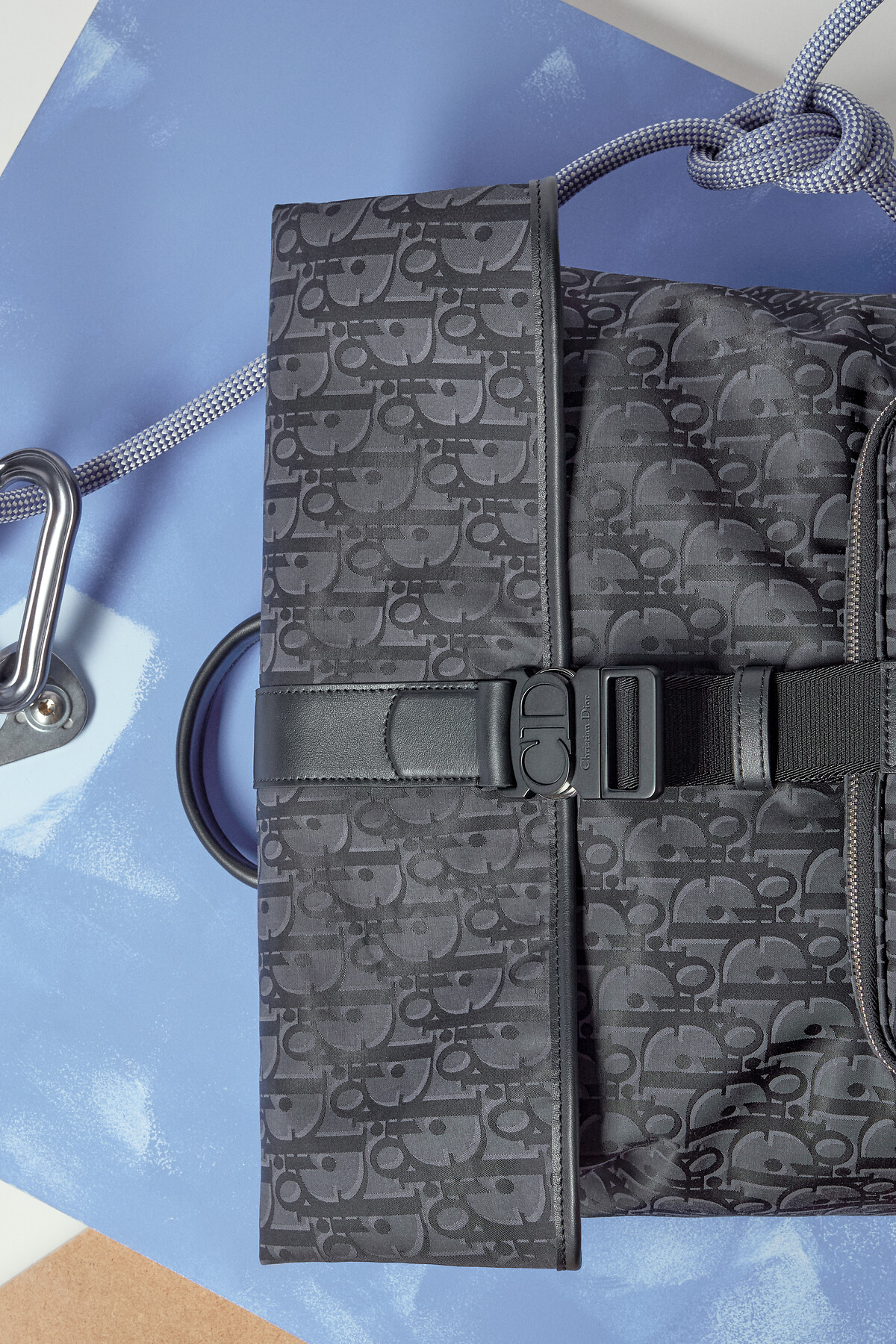 Designer Bag's For Men | DIOR GB| DIOR
