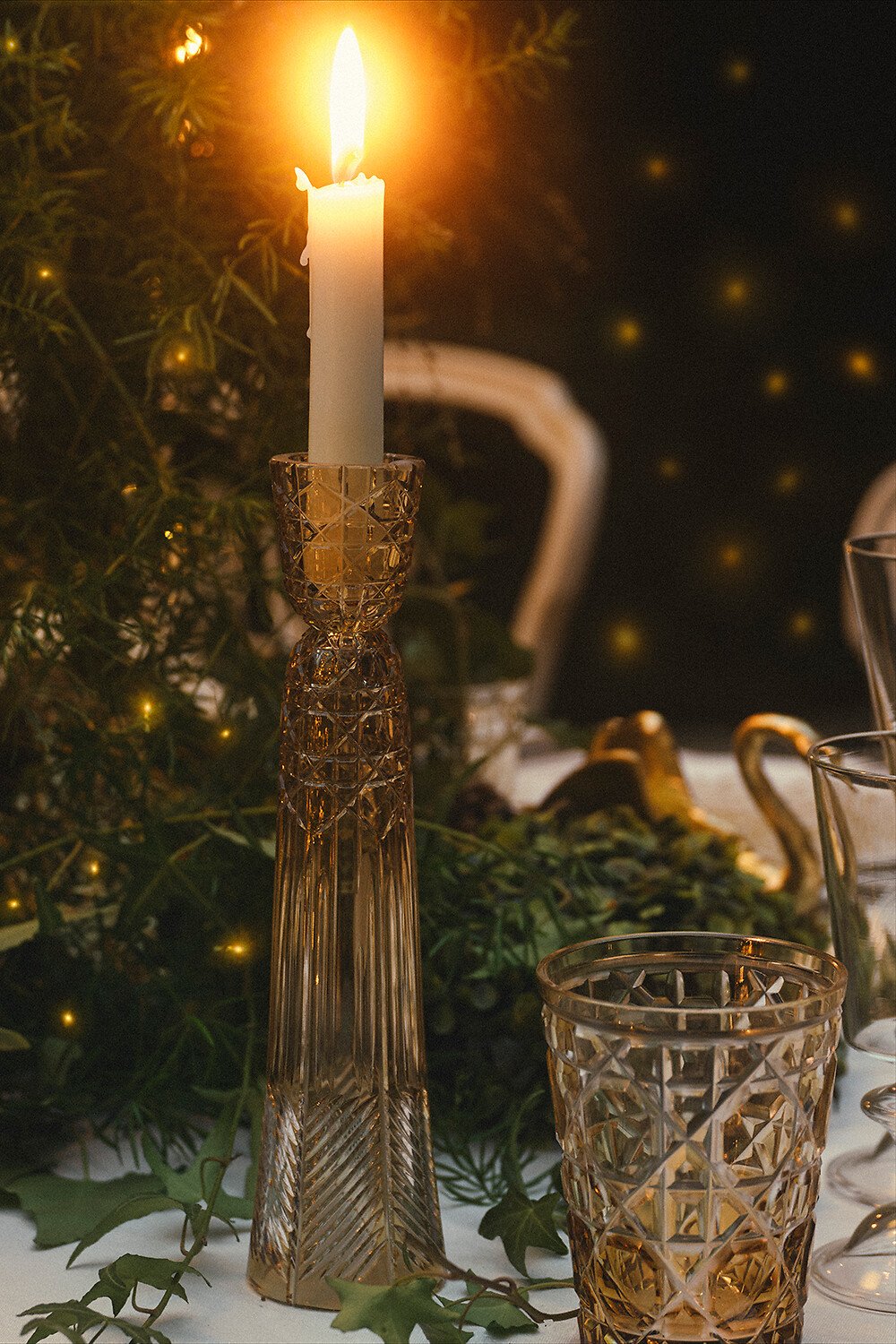 Tutte le collezioni - maison - Fashion & Accessories | DIOR