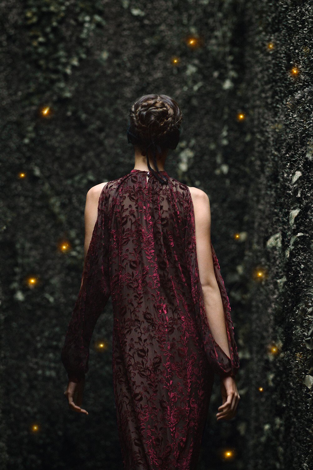 Designer Women's Mini-Bags | DIOR BG| DIOR