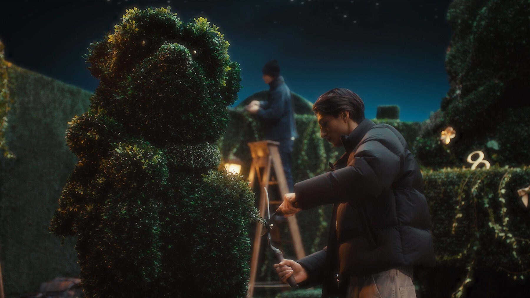 แฟชั่นและแอคเซสเซอรี่ DIOR Fashion TH | DIOR