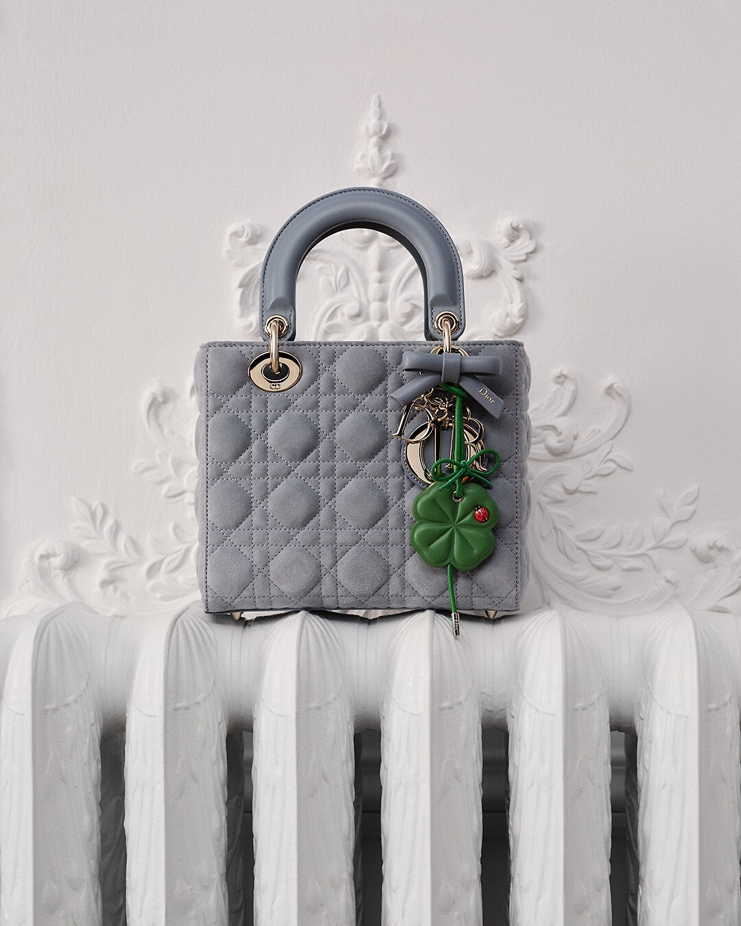 Your Boutique Appointment - Fashion & Accessories | DIOR