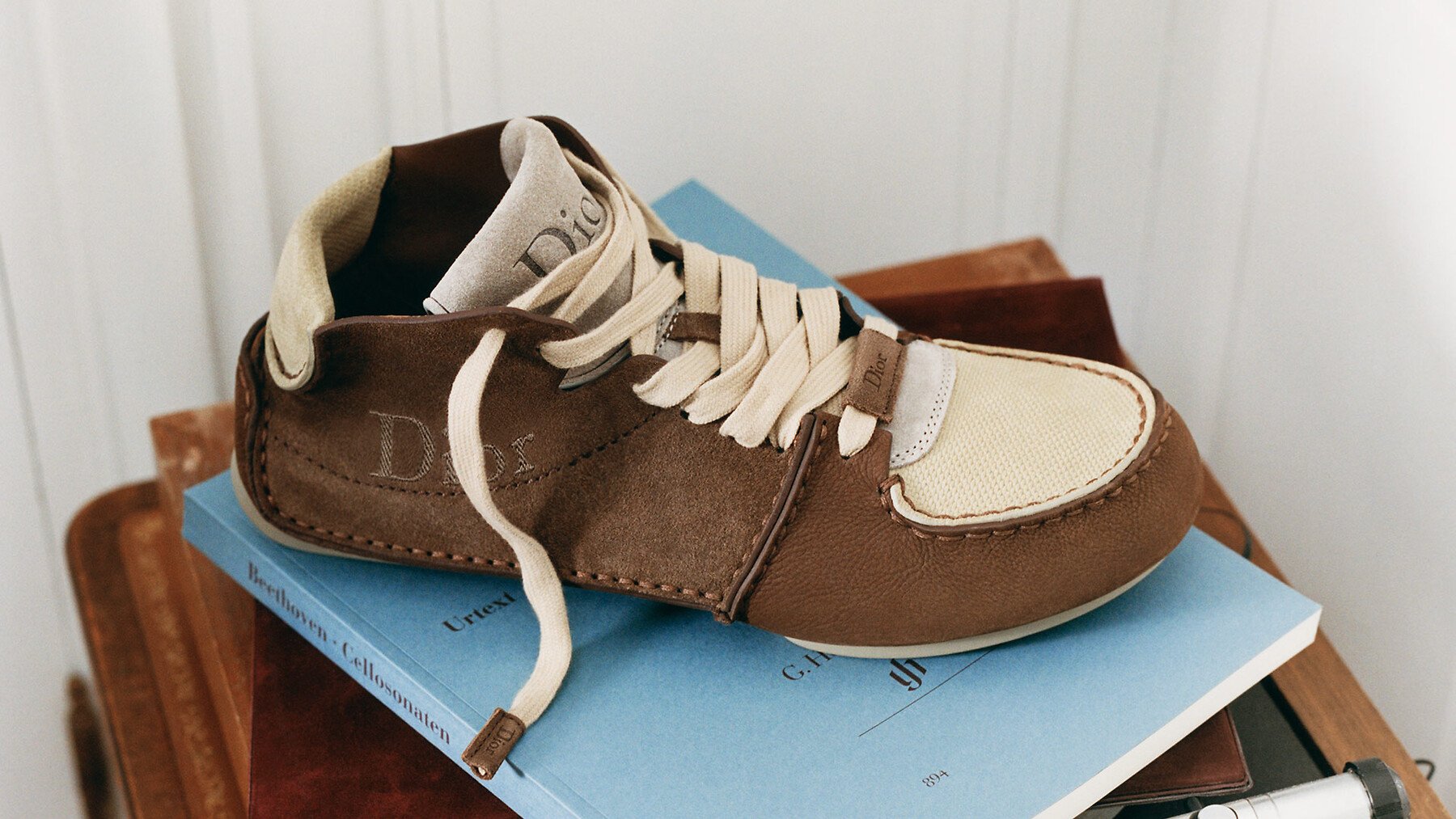 Todo el prêt-à-porter | DIOR