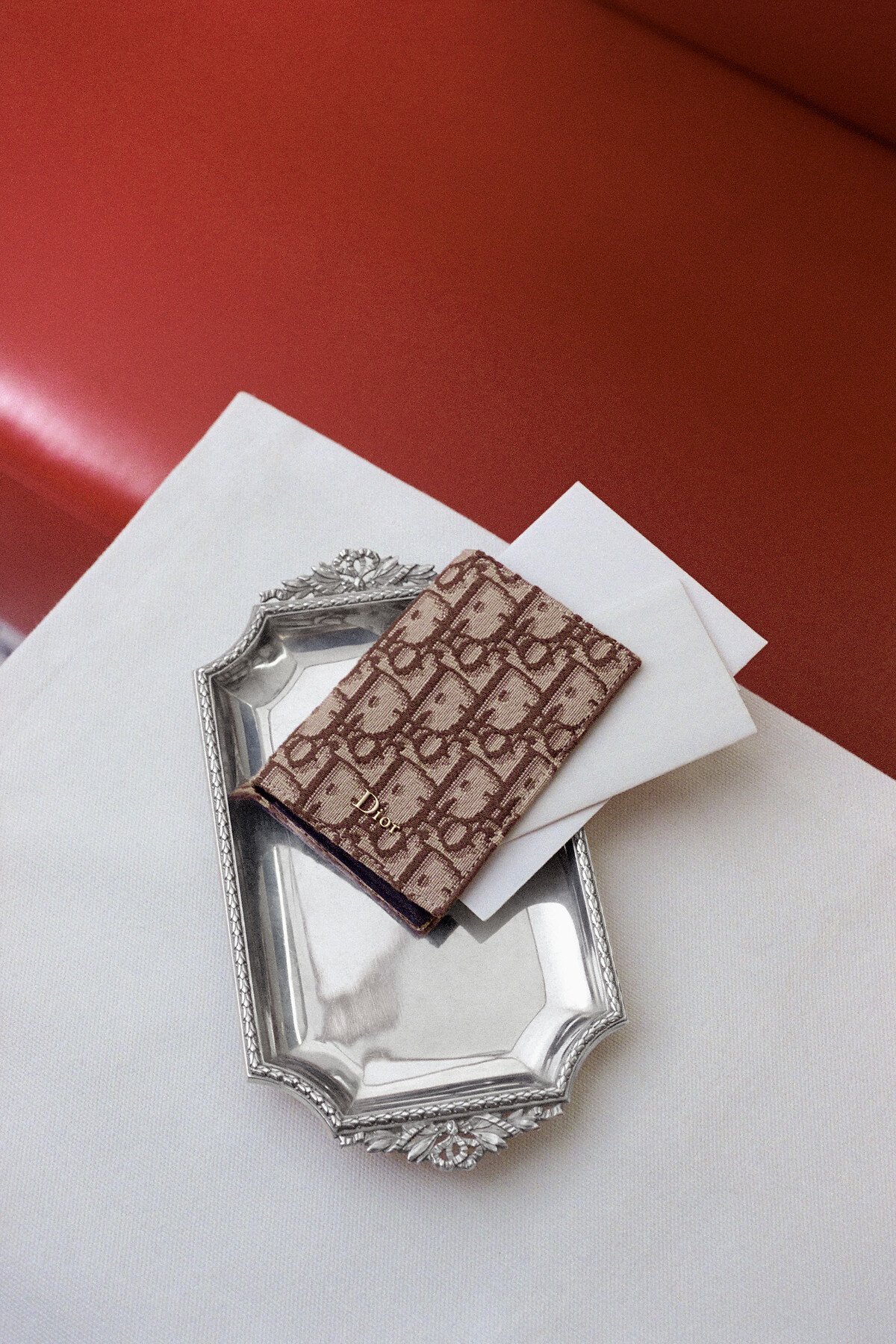 Valentine's Day gifts for men | DIOR