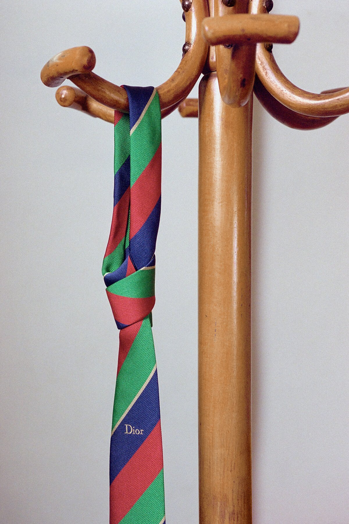 Luxury Valentine's Day gifts for him | DIOR